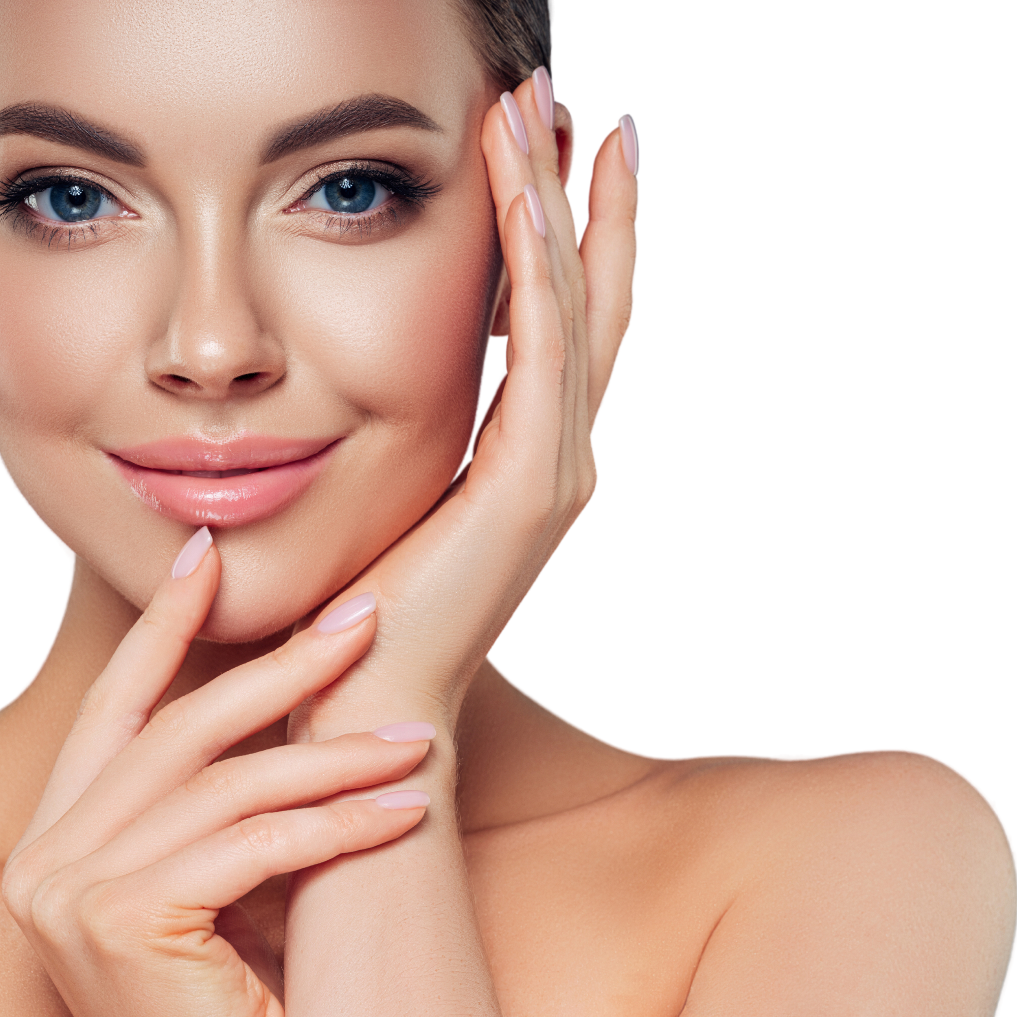 Aesthetics and facial treatments - Dano Aesthetics